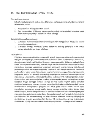 Modul Sistem Embedded (siap cetak)-compressed.pdf