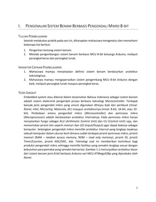 Modul Sistem Embedded (siap cetak)-compressed.pdf
