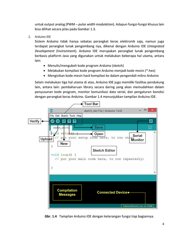 Modul Sistem Embedded (siap cetak)-compressed.pdf