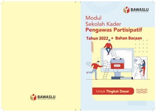 Modul_SKPP_2022.pdf