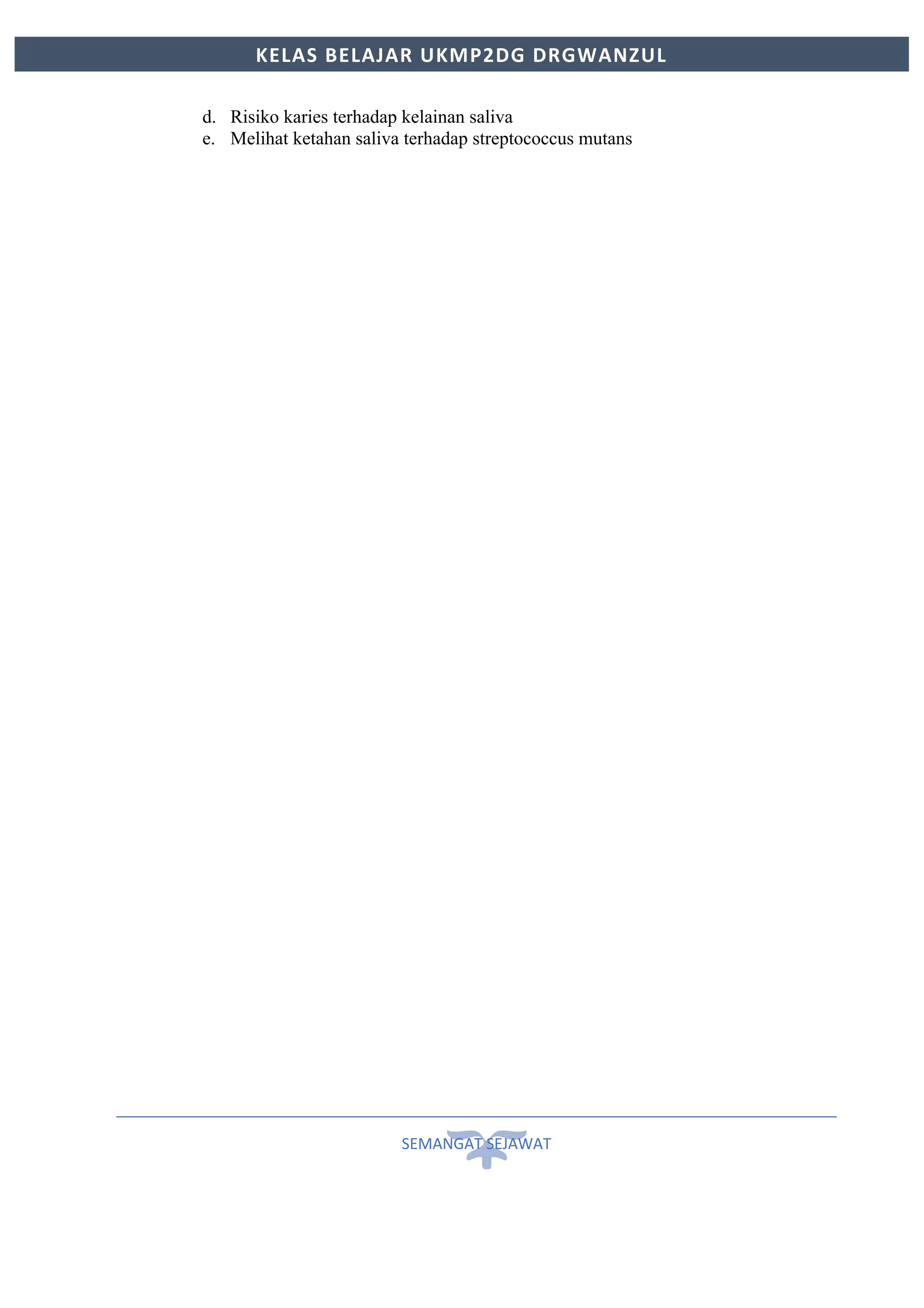 Modul soal januari 2023 sudah dijawab.pdf