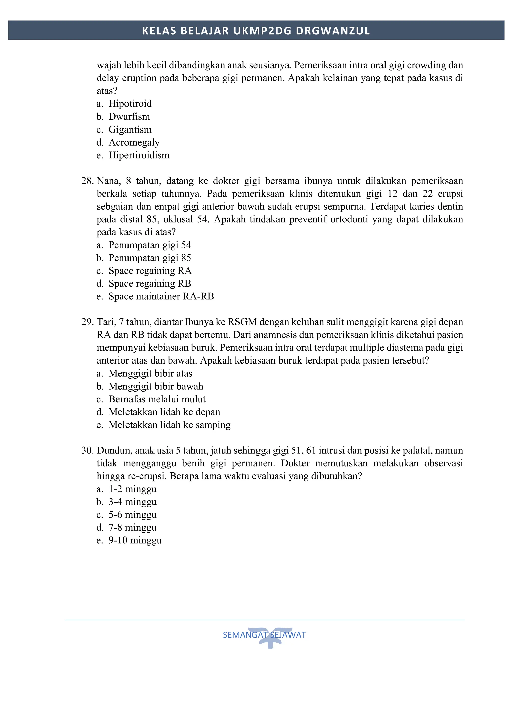 Modul soal januari 2023 sudah dijawab.pdf