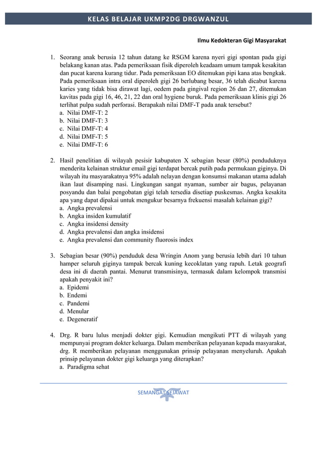 Modul soal januari 2023 sudah dijawab.pdf