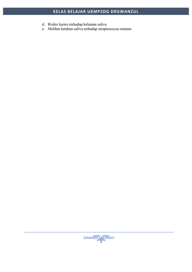 Modul soal januari 2023 sudah dijawab.pdf