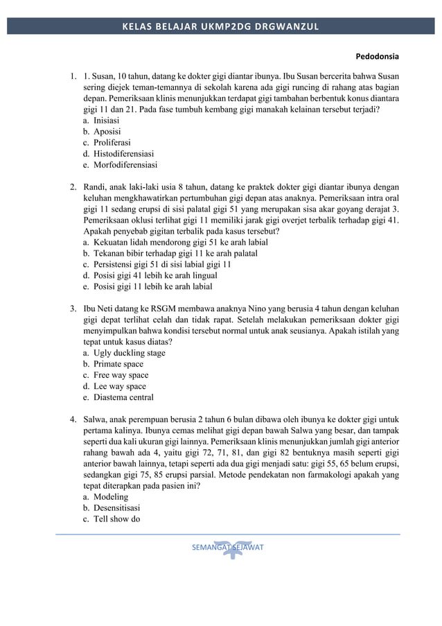 Modul soal januari 2023 sudah dijawab.pdf