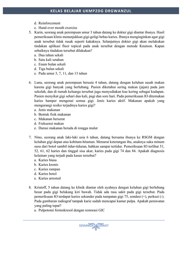 Modul soal januari 2023 sudah dijawab.pdf