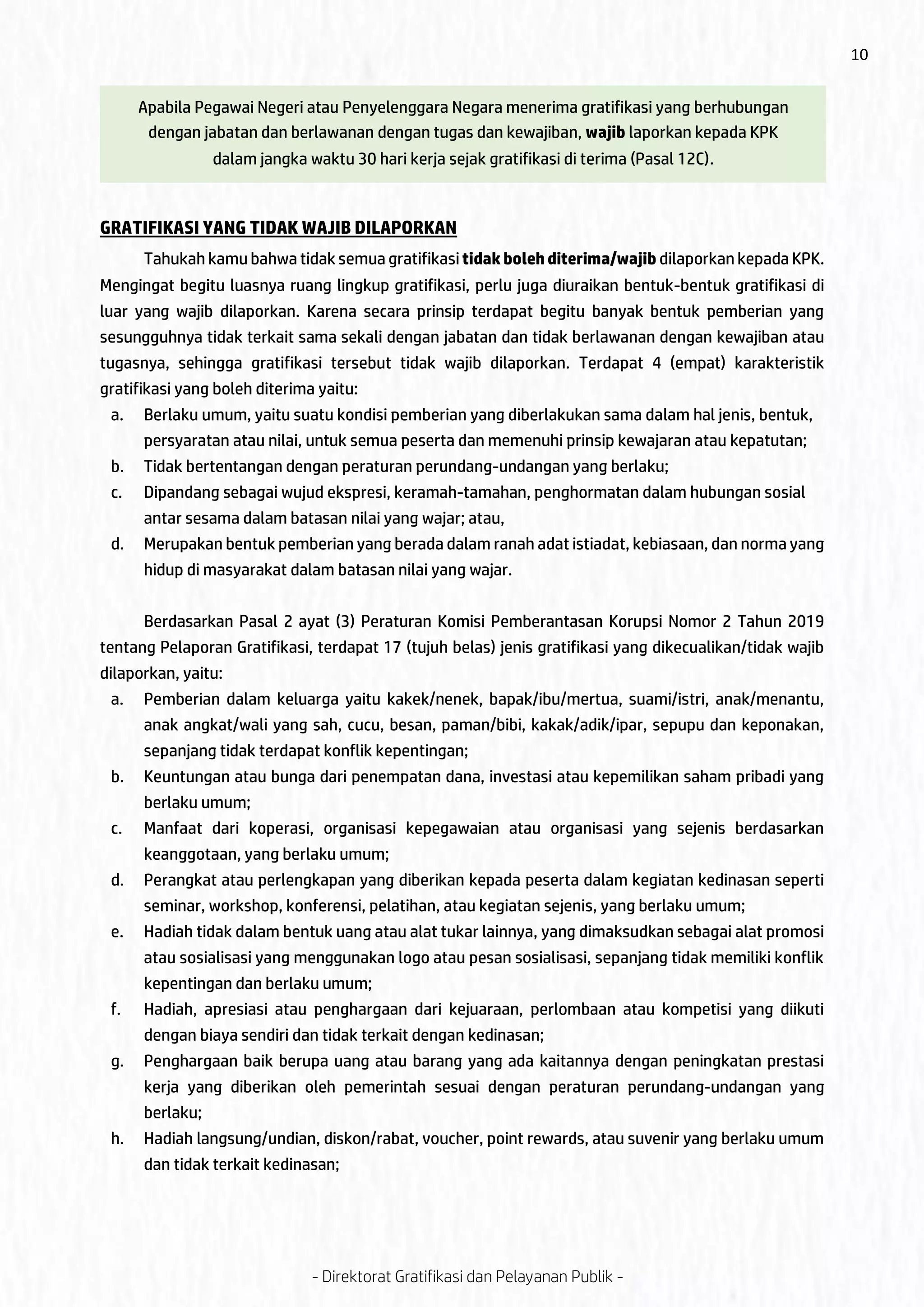 Modul Sosialisasi Gratifikasi 2021.pdf
