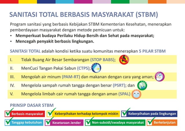 MODUL STBM SANITASI TOTAL BERBASIS MASYARAKAT.pdf