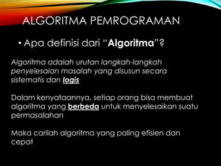 modul strategi algoritmik dan pemrograman pert 01.pdf