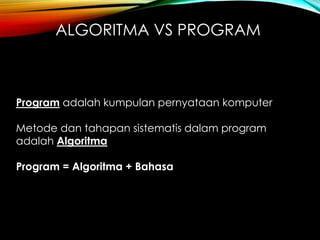 modul strategi algoritmik dan pemrograman pert 01.pdf