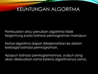 modul strategi algoritmik dan pemrograman pert 01.pdf