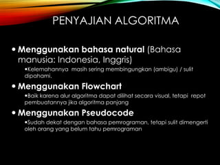 modul strategi algoritmik dan pemrograman pert 01.pdf
