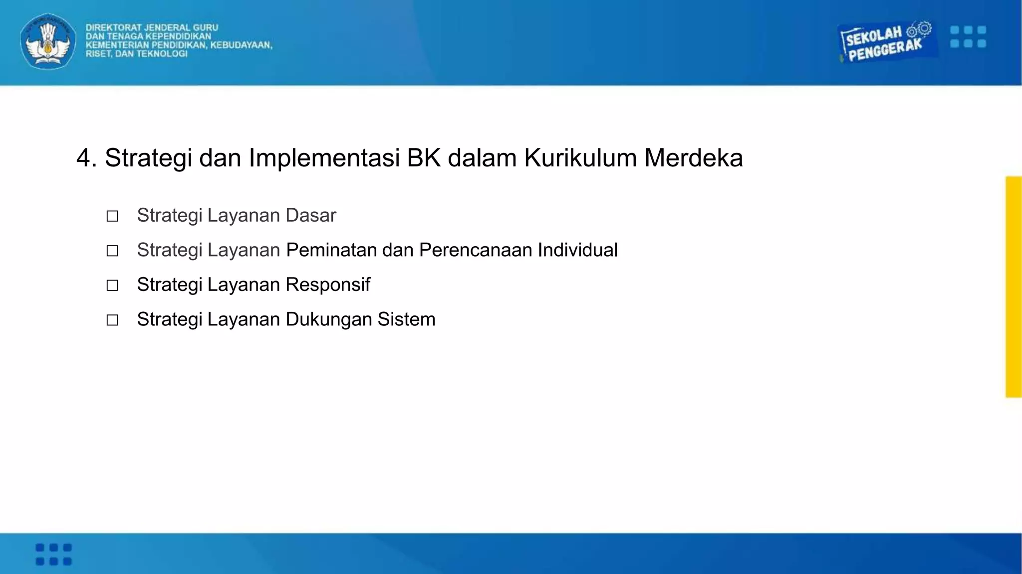 Modul Strategi dan Implementasi Layanan BK-2.pptx