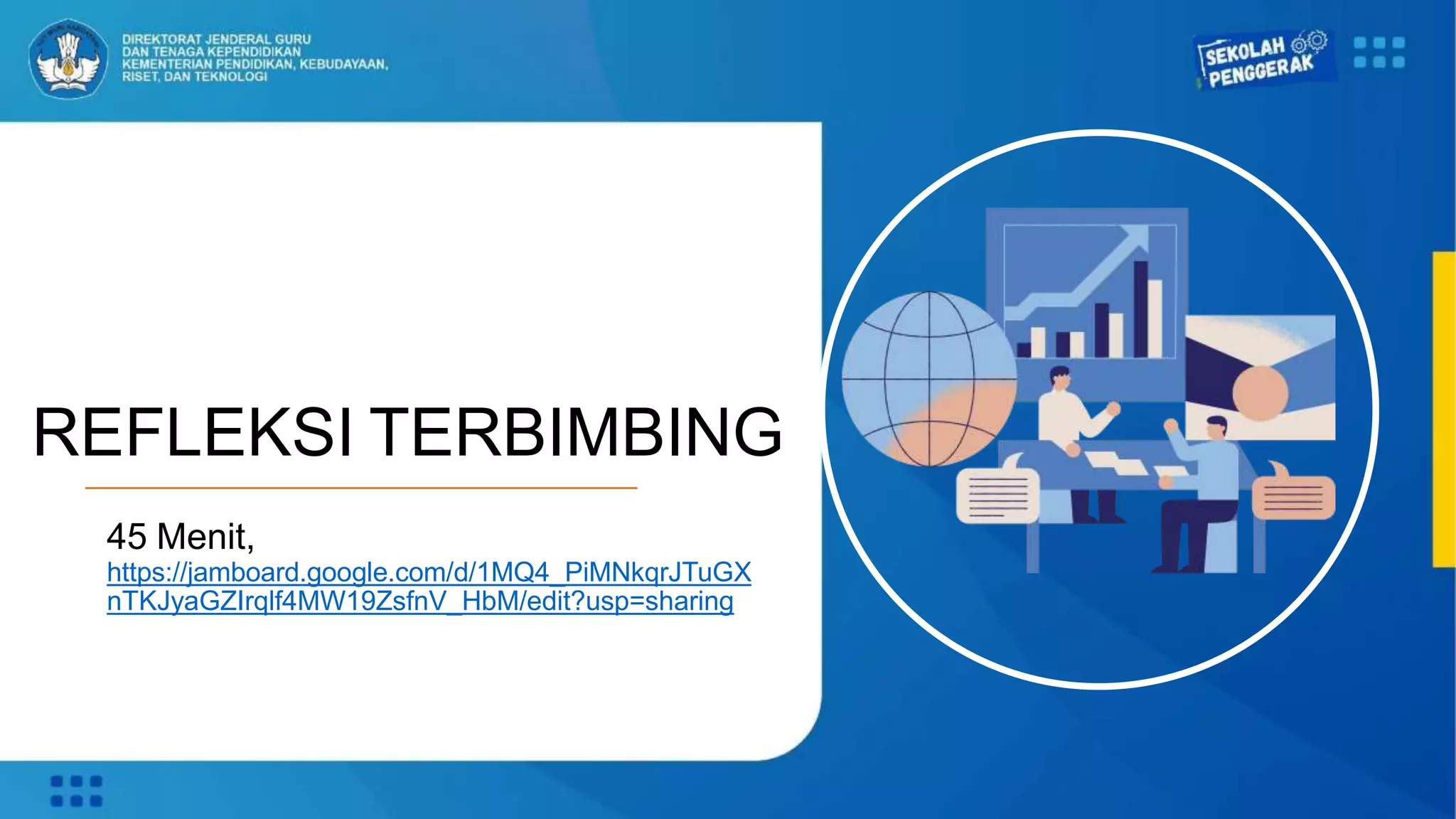 Modul Strategi dan Implementasi Layanan BK-2.pptx