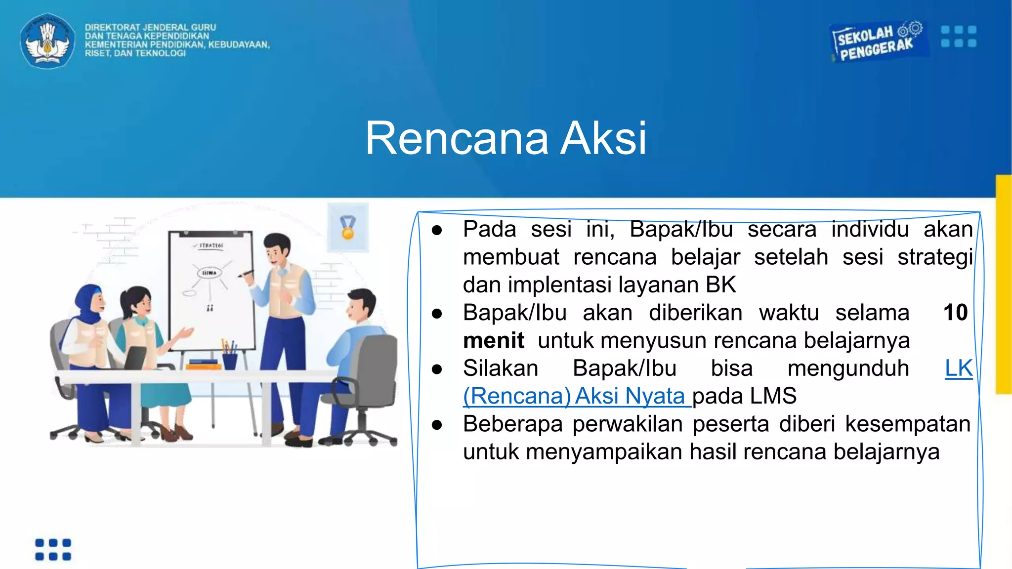 Modul Strategi dan Implementasi Layanan BK-2.pptx