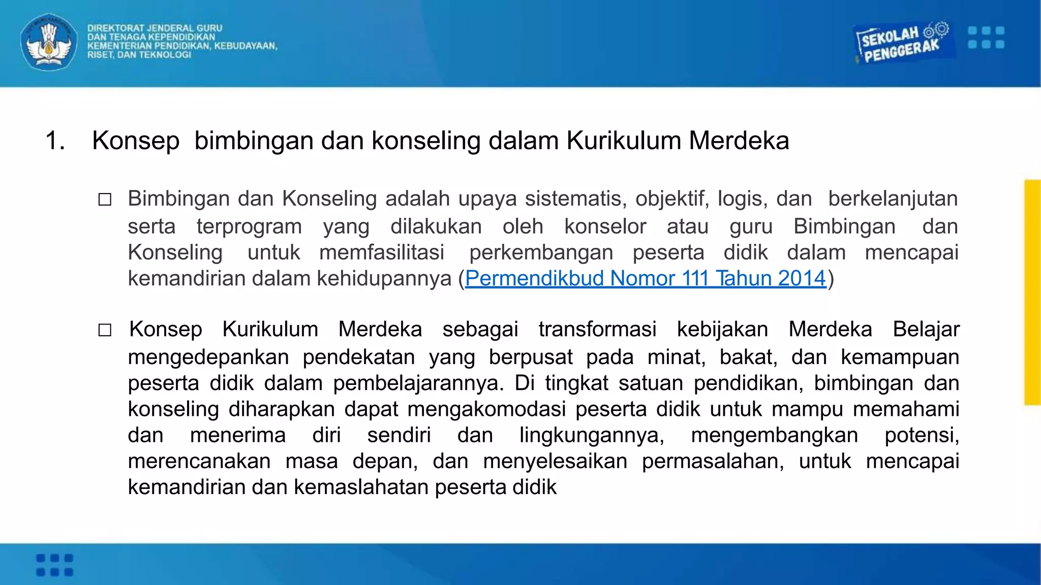 Modul Strategi dan Implementasi Layanan BK-2.pptx