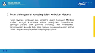 Modul Strategi dan Implementasi Layanan BK-2.pptx