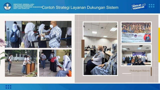 Modul Strategi dan Implementasi Layanan BK-2.pptx