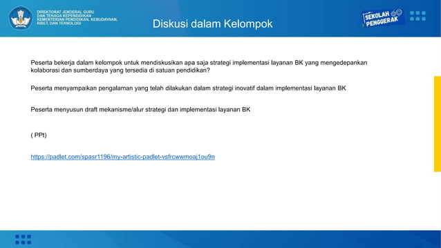 Modul Strategi dan Implementasi Layanan BK-2.pptx