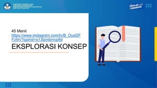 Modul Strategi dan Implementasi Layanan BK-2.pptx