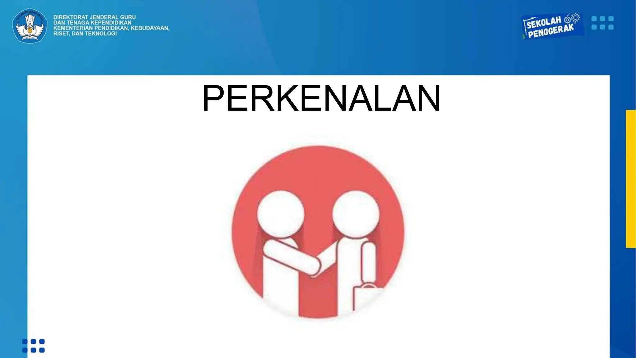 Modul Strategi dan Implementasi Layanan BK (1).pptx