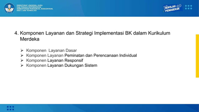 Modul Strategi dan Implementasi Layanan BK (1).pptx