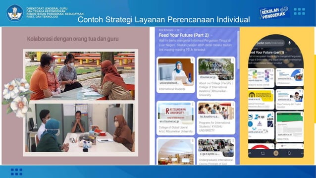 Modul Strategi dan Implementasi Layanan BK (1).pptx
