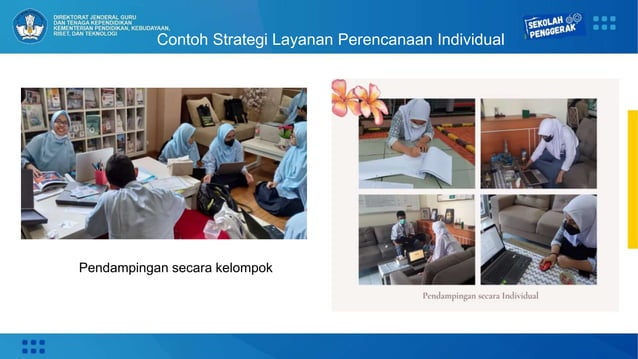 Modul Strategi dan Implementasi Layanan BK (1).pptx