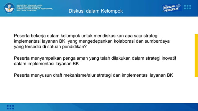 Modul Strategi dan Implementasi Layanan BK (1).pptx