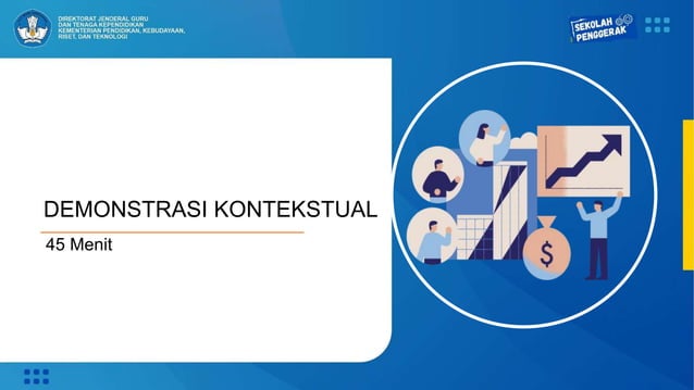 Modul Strategi dan Implementasi Layanan BK (1).pptx