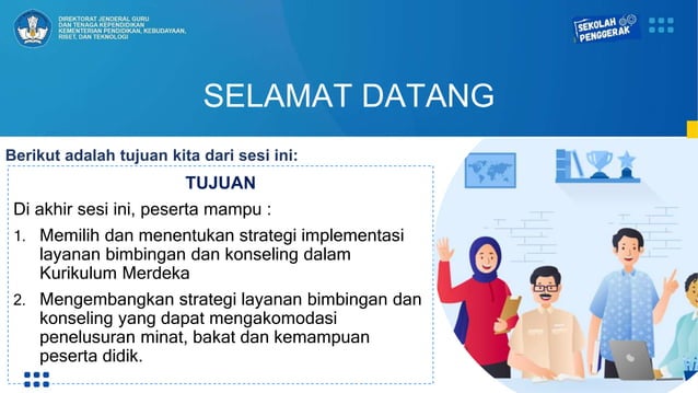 Modul Strategi dan Implementasi Layanan BK (1).pptx