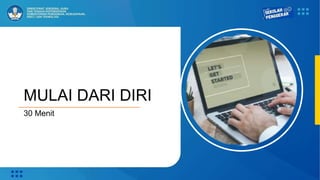 Modul Strategi dan Implementasi Layanan BK (1).pptx