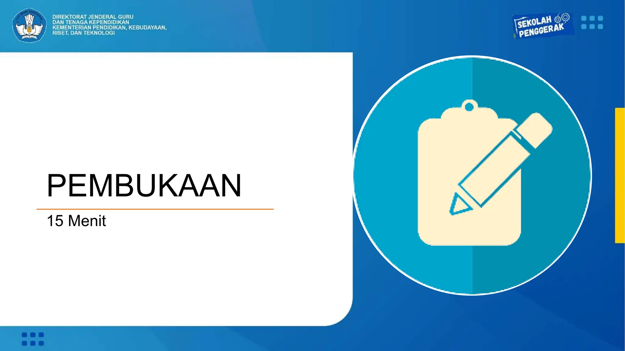 Modul Strategi Implementasi Layanan BK.pptx