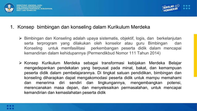 Modul Strategi Implementasi Layanan BK.pptx