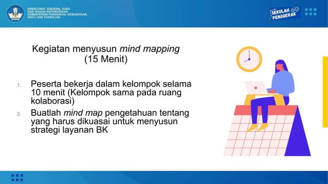 Modul Strategi Implementasi Layanan BK.pptx
