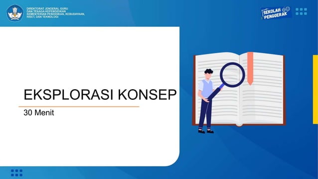 Modul Strategi Implementasi Layanan BK.pptx