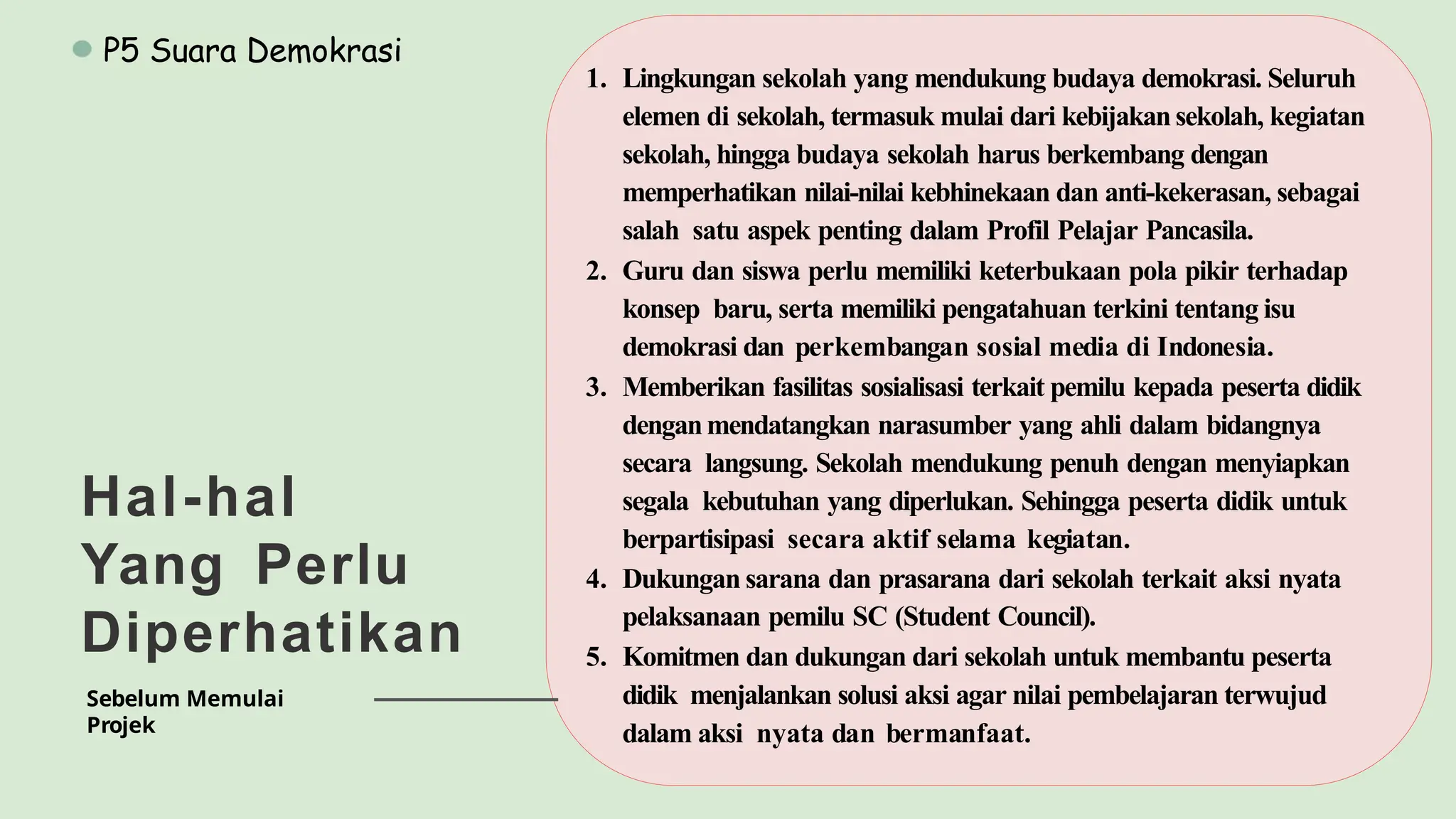 Modul Suara Demokrasi SPESCO 2024 PPT.pptx