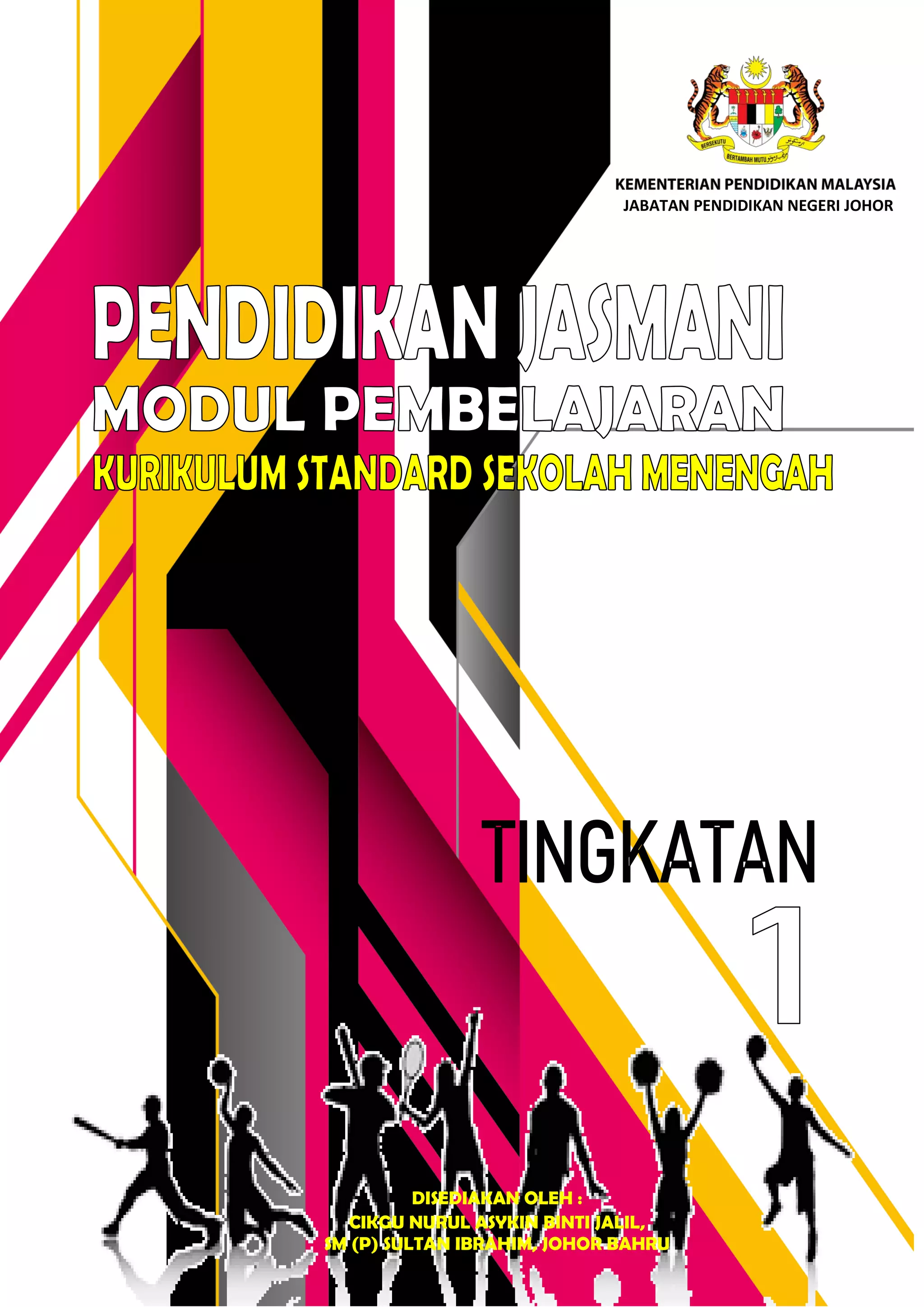 MODUL T1 PJ KSSM.doc.pdf