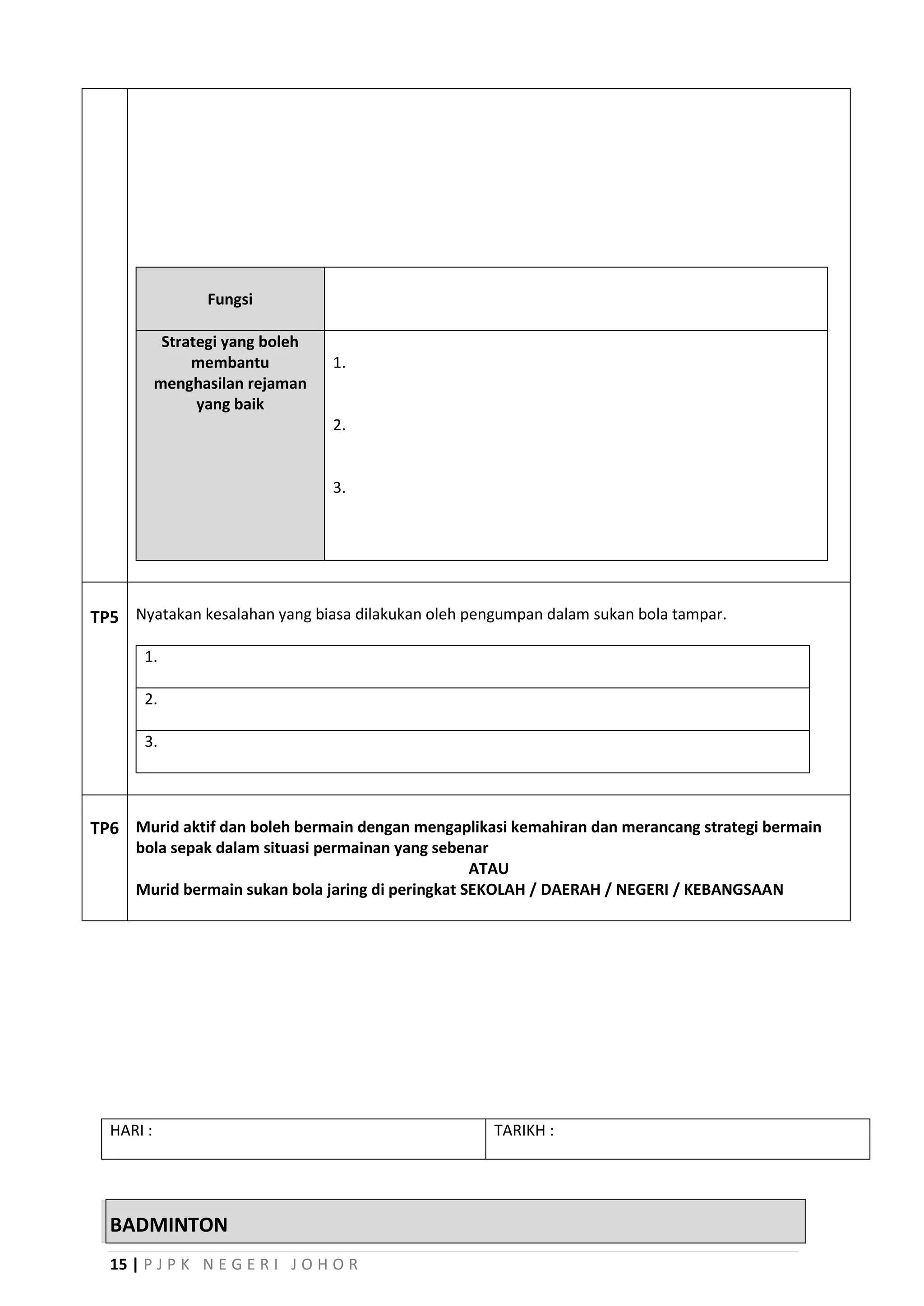 MODUL T1 PJ KSSM.doc.pdf