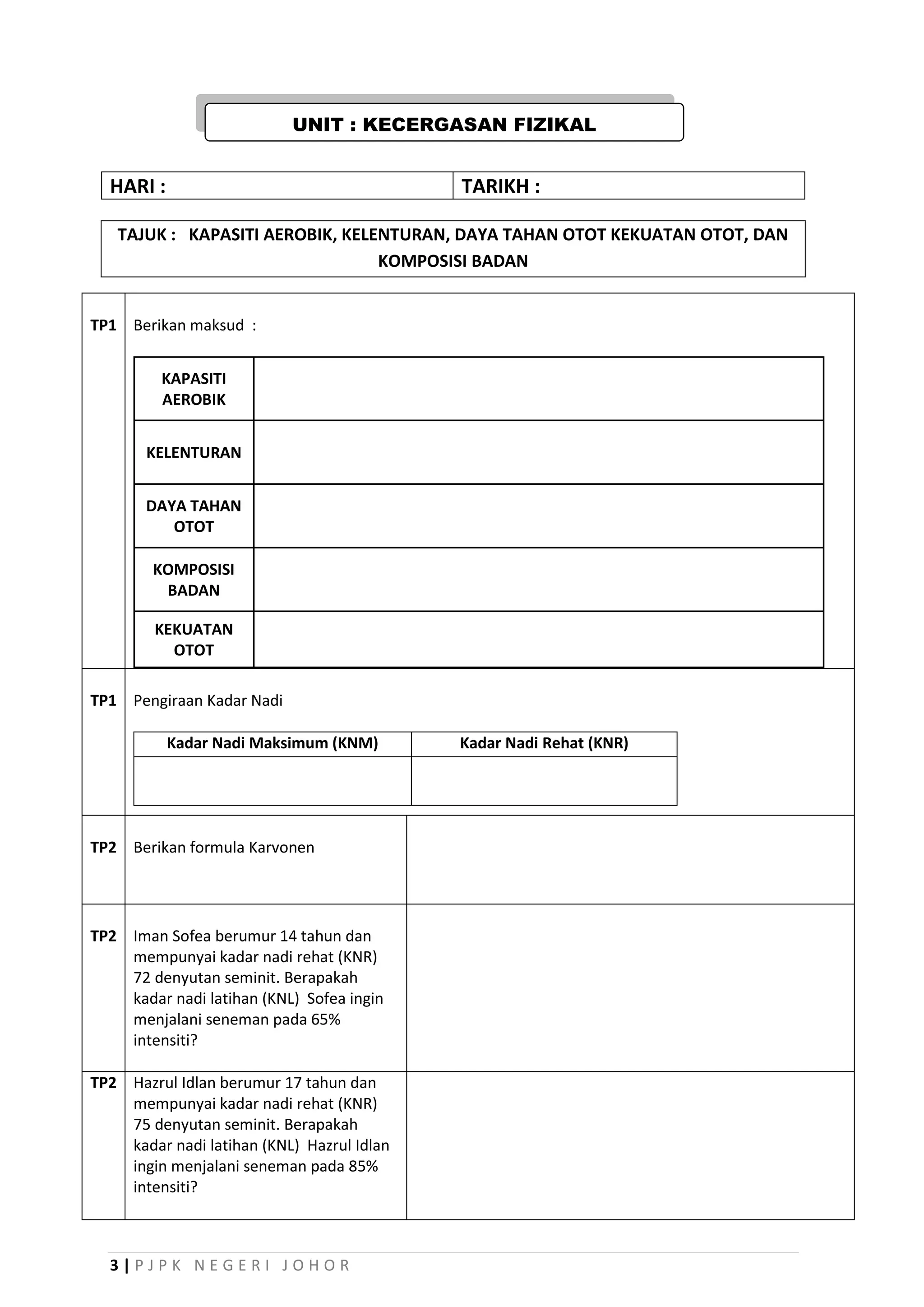 MODUL T1 PJ KSSM.doc.pdf