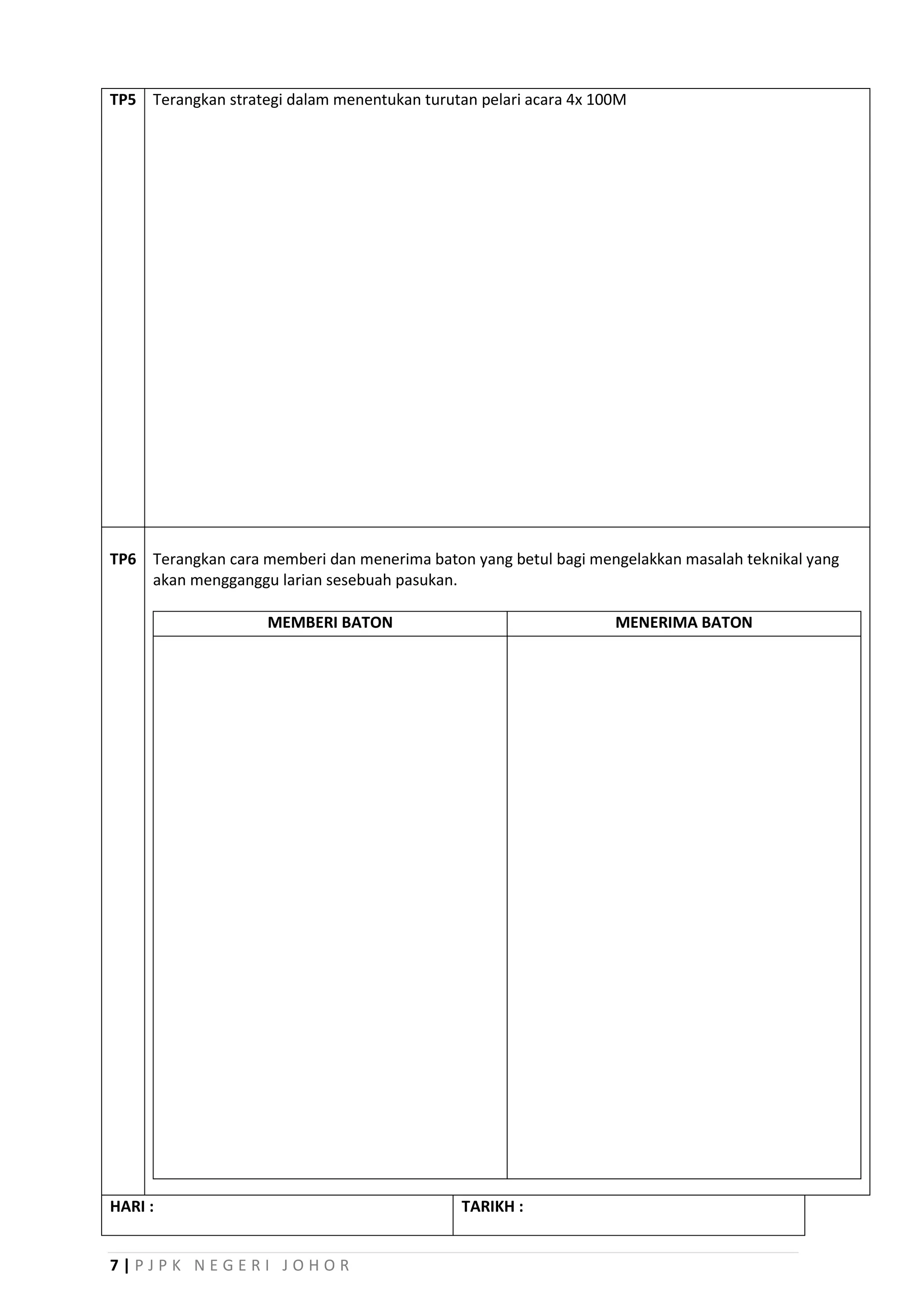 MODUL T1 PJ KSSM.doc.pdf