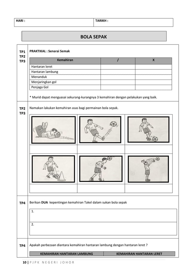 MODUL T1 PJ KSSM.doc.pdf