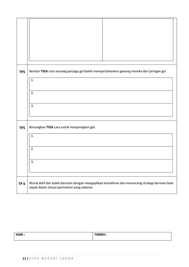 MODUL T1 PJ KSSM.doc.pdf