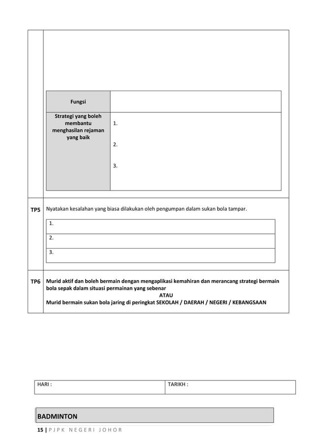 MODUL T1 PJ KSSM.doc.pdf