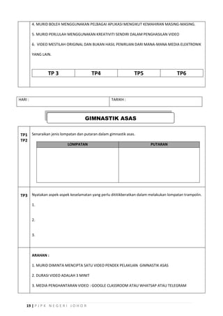 MODUL T1 PJ KSSM.doc.pdf