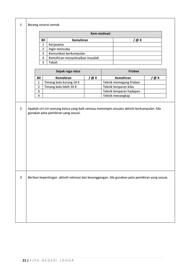 MODUL T1 PJ KSSM.doc.pdf