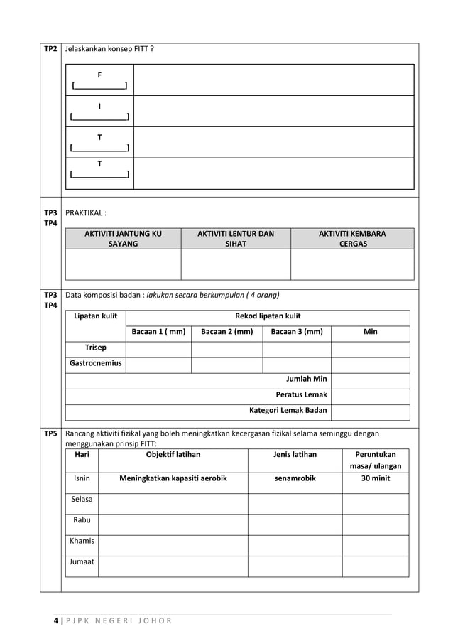 MODUL T1 PJ KSSM.doc.pdf