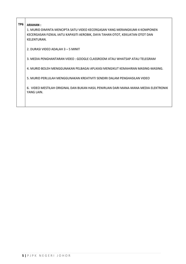 MODUL T1 PJ KSSM.doc.pdf