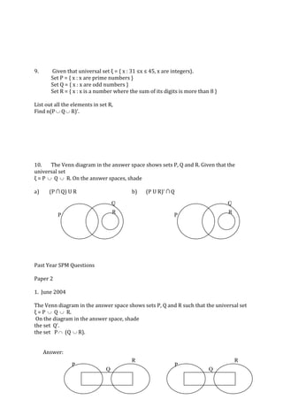 Modul t4 | DOCX
