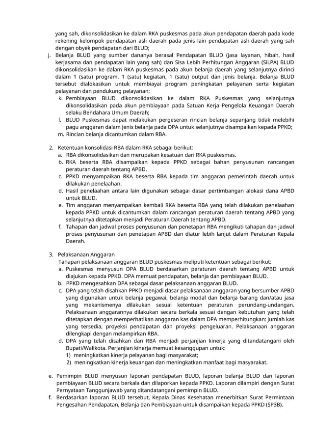 MODUL TATA KELOLA BLUD OKeeee deeeeeeeh.docx